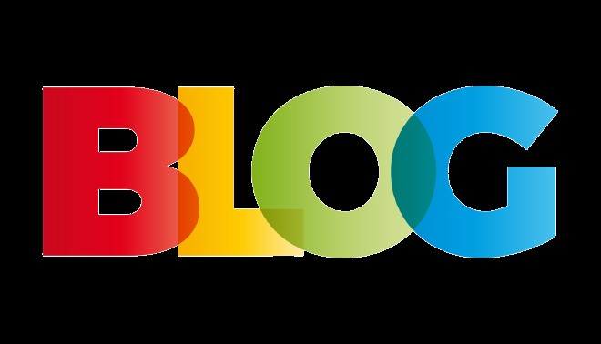 Blog